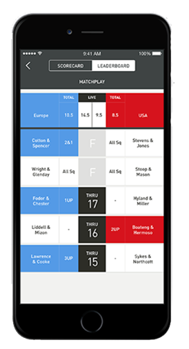 mobile-app-v1 – The Bermuda Goodwill